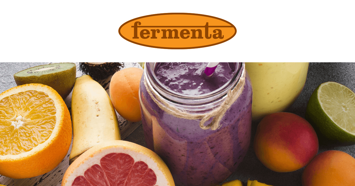 Fermenta